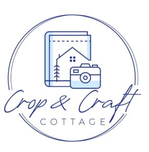 Crop and Craft Cottage – Scrapbook Retreat House – Bowie, MD